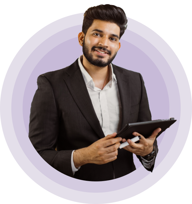 Hire best Cybersecurity Experts India - OrangeMantra