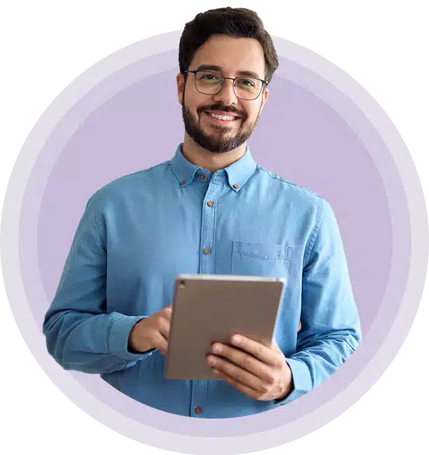 Hire Mean Stack Developers Orangemantra