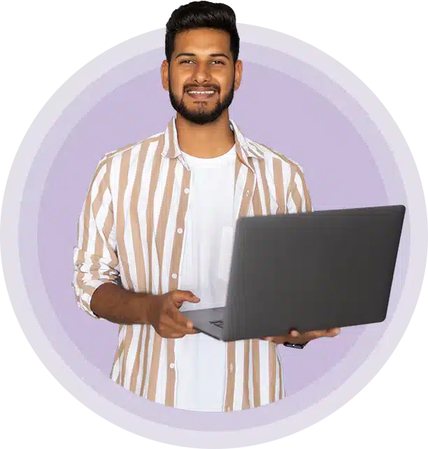 Hire RPA Developers to Automate Your Business Process | OrangeMantra