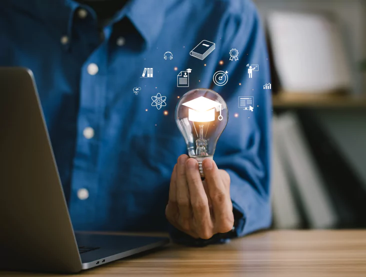 Hire Dedicated Web Designers India | orangemantra