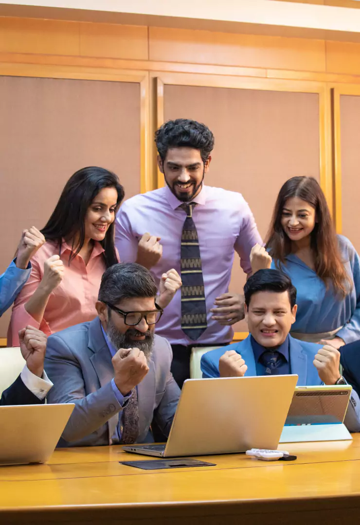 Hire ServiceNow Developer - OrangeMantra