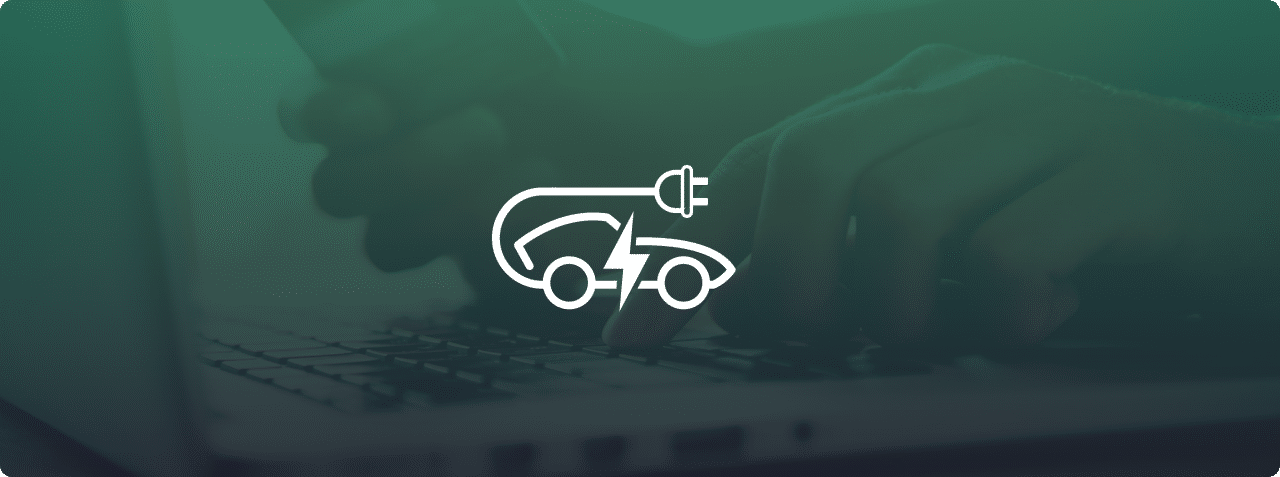 Design & Developed Next-Gen Software Solutions for Charge Point Operators - OrangeMantra