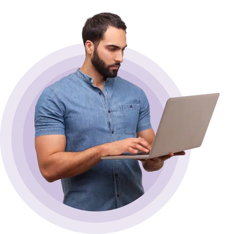 Hire eCommerce Developers | Dedicated Ecommerce Developers