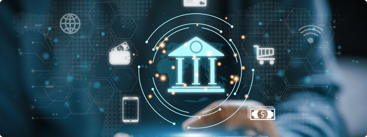 Loan repayment management app for defaulters - OrangeMantra