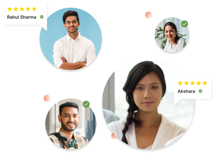 Hire Azure Developers to Transform Your Cloud Strategy