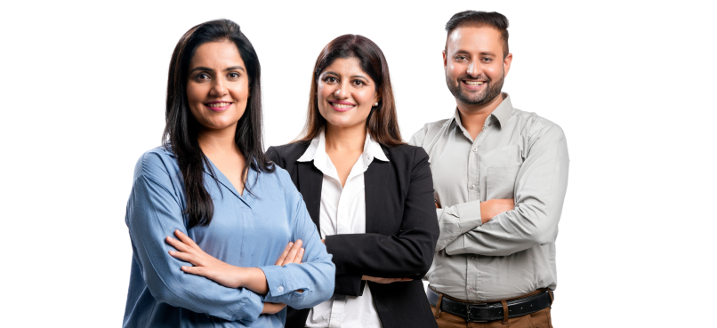 Hire Azure Developers to Transform Your Cloud Strategy