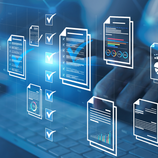 Solar Monitoring App & Portal for Real-Time Fault Tracking