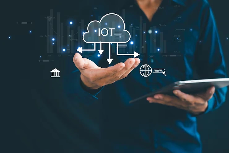 devops portfolio - OrangeMantra