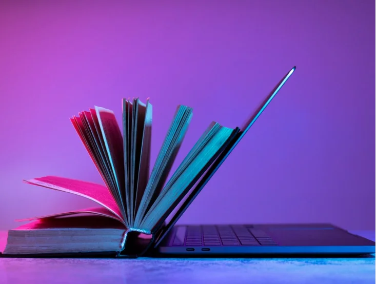 Hire Dedicated SQL Developers India - OrangeMantra