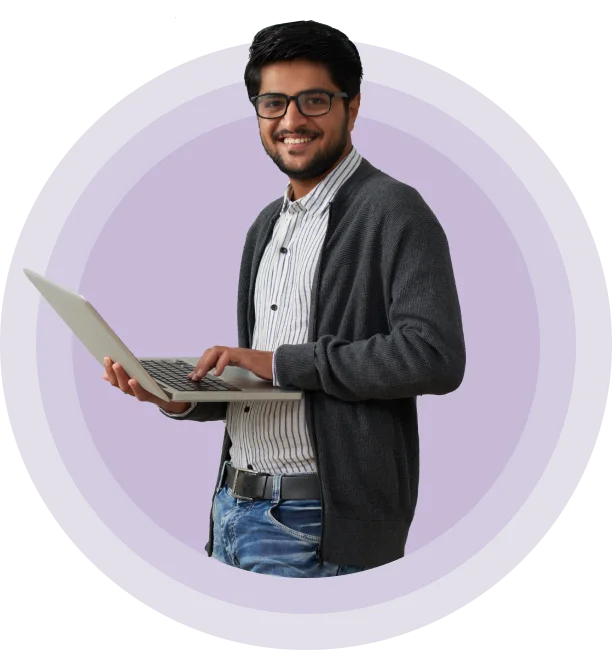 Hire Dedicated SQL Developers India - OrangeMantra