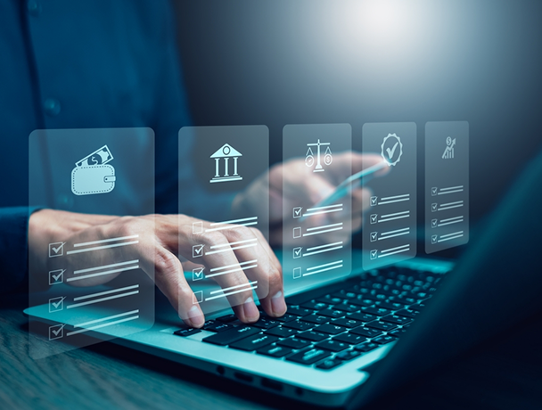 RPA Testing Services | Efficient & Reliable QA for Automation