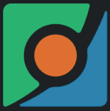 Hire Top Machine Learning Engineers In India | OrangeMantra